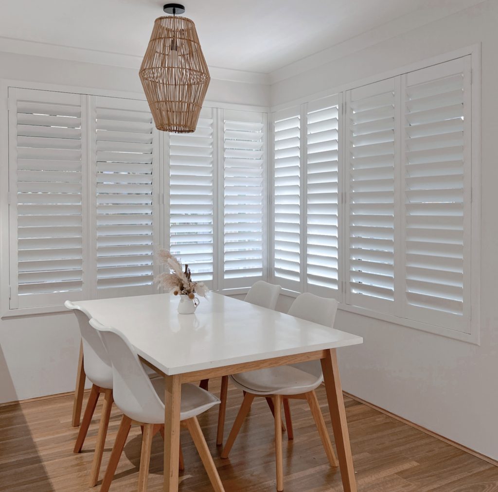 Hamptons Group – We supply high quality custom made Hamptons Shutters