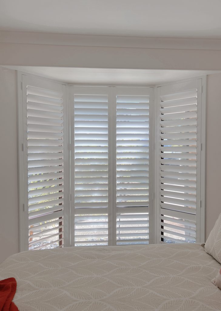 Hamptons Group – We supply high quality custom made Hamptons Shutters